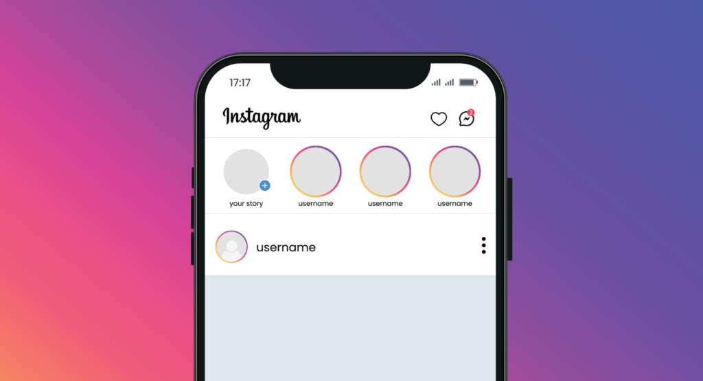 Cara Bold Tulisan di IG dengan Font Custom | Lidah Tekno