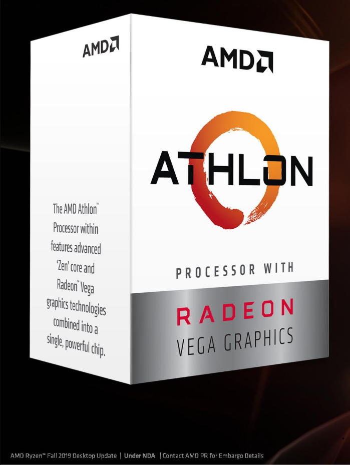 Urutan Processor Laptop dari Terendah Sampai Tertinggi | LidahTekno