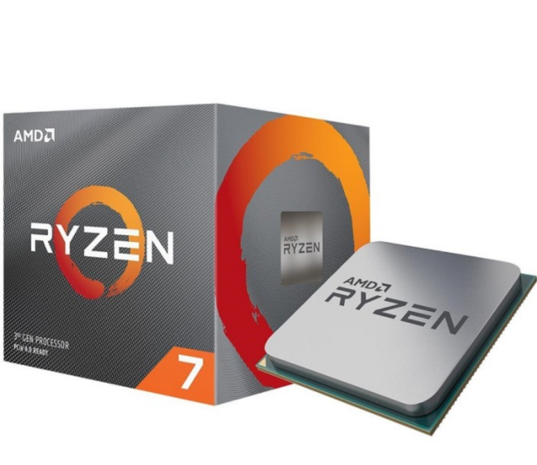 Urutan Processor Laptop dari Terendah Sampai Tertinggi | LidahTekno