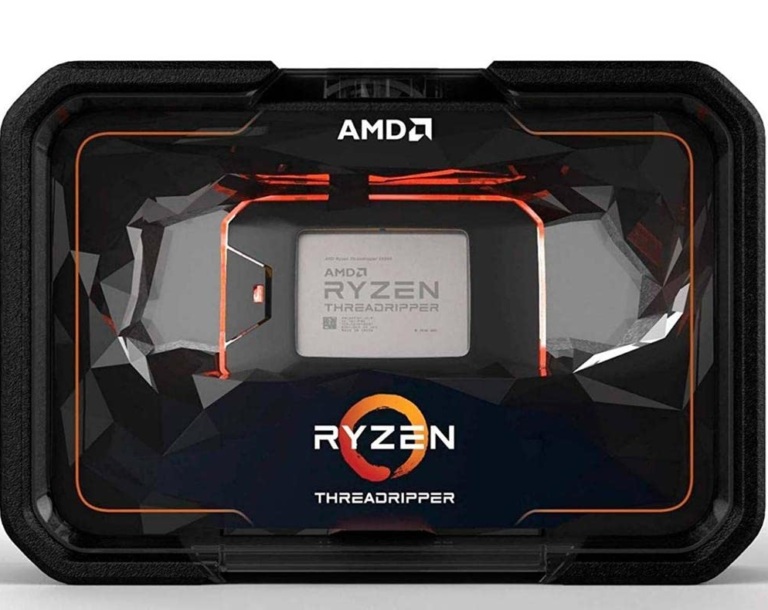 Urutan Processor Laptop dari Terendah Sampai Tertinggi | LidahTekno