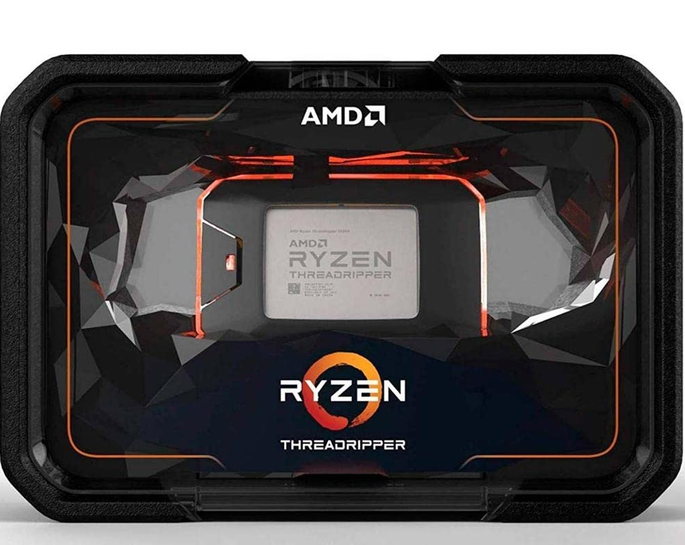 Urutan Processor Laptop dari Terendah Sampai Tertinggi | LidahTekno