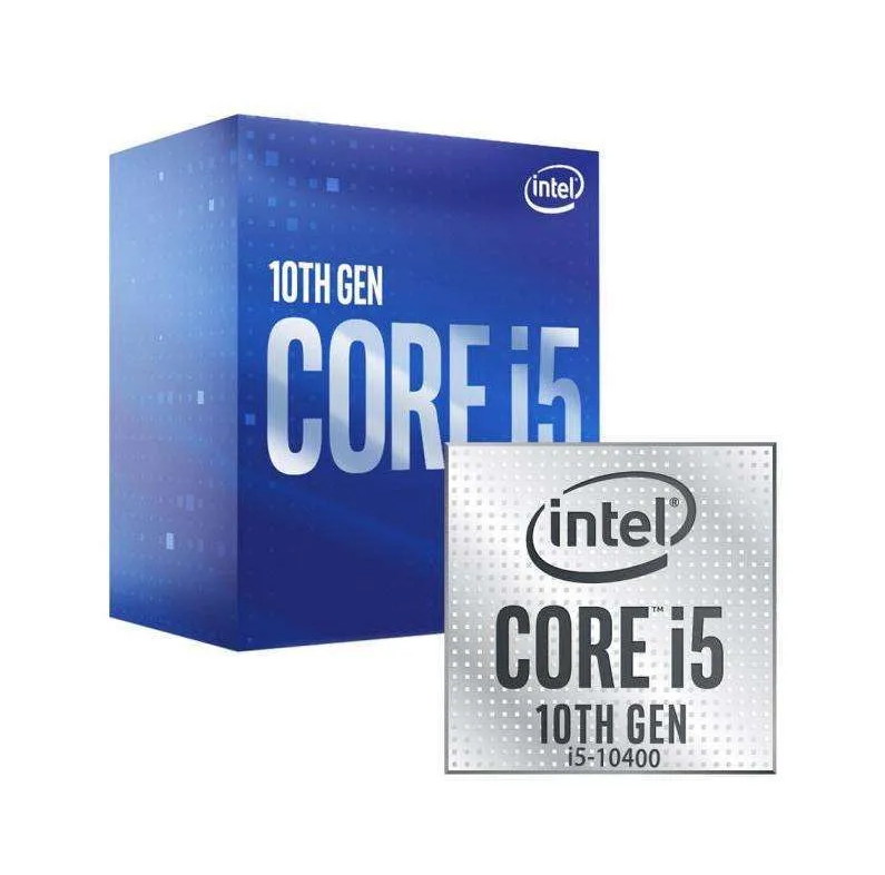 Urutan Processor Laptop dari Terendah Sampai Tertinggi | LidahTekno