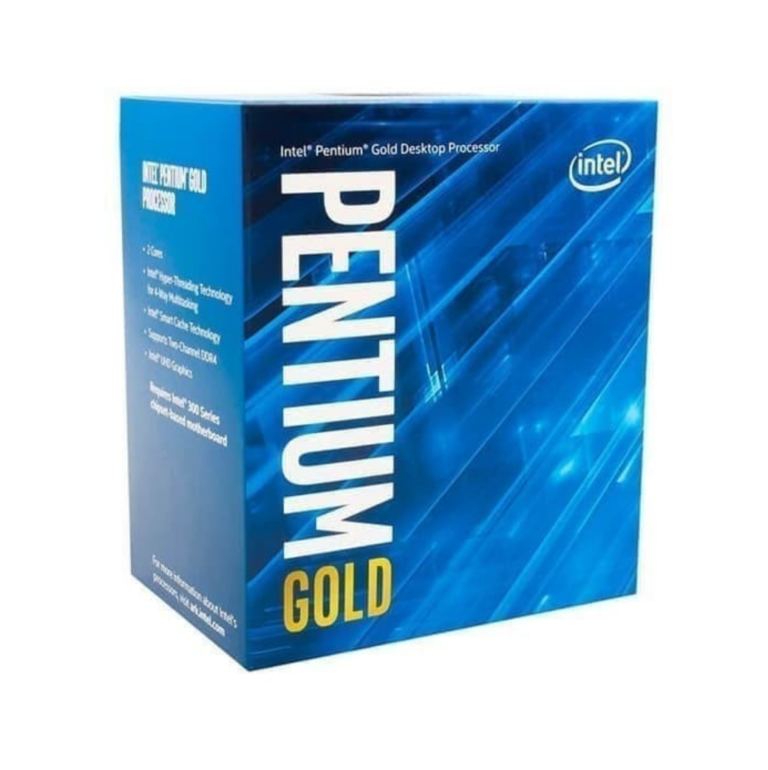 Urutan Processor Laptop dari Terendah Sampai Tertinggi | LidahTekno