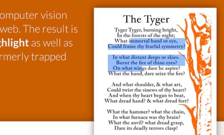 4 Cara Mengcopy Tulisan di Gambar: Solusi Praktis dan Efektif | LidahTekno