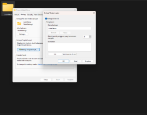 Cara Sharing Folder Windows 10: Panduan Lengkap | LidahTekno