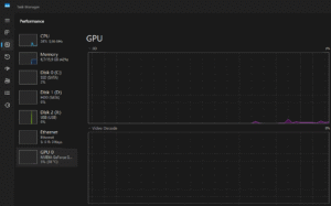 Cara Cek GPU Laptop Windows 11, Ternyata Gampang Banget! | LidahTekno