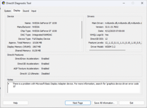 Cara Cek GPU Laptop Windows 11, Ternyata Gampang Banget! | LidahTekno