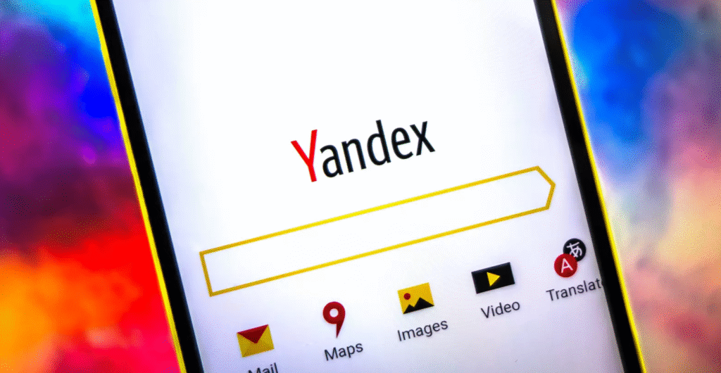 Yandex Japan vs. Yandex Russia: Key Differences Explained | LidahTekno